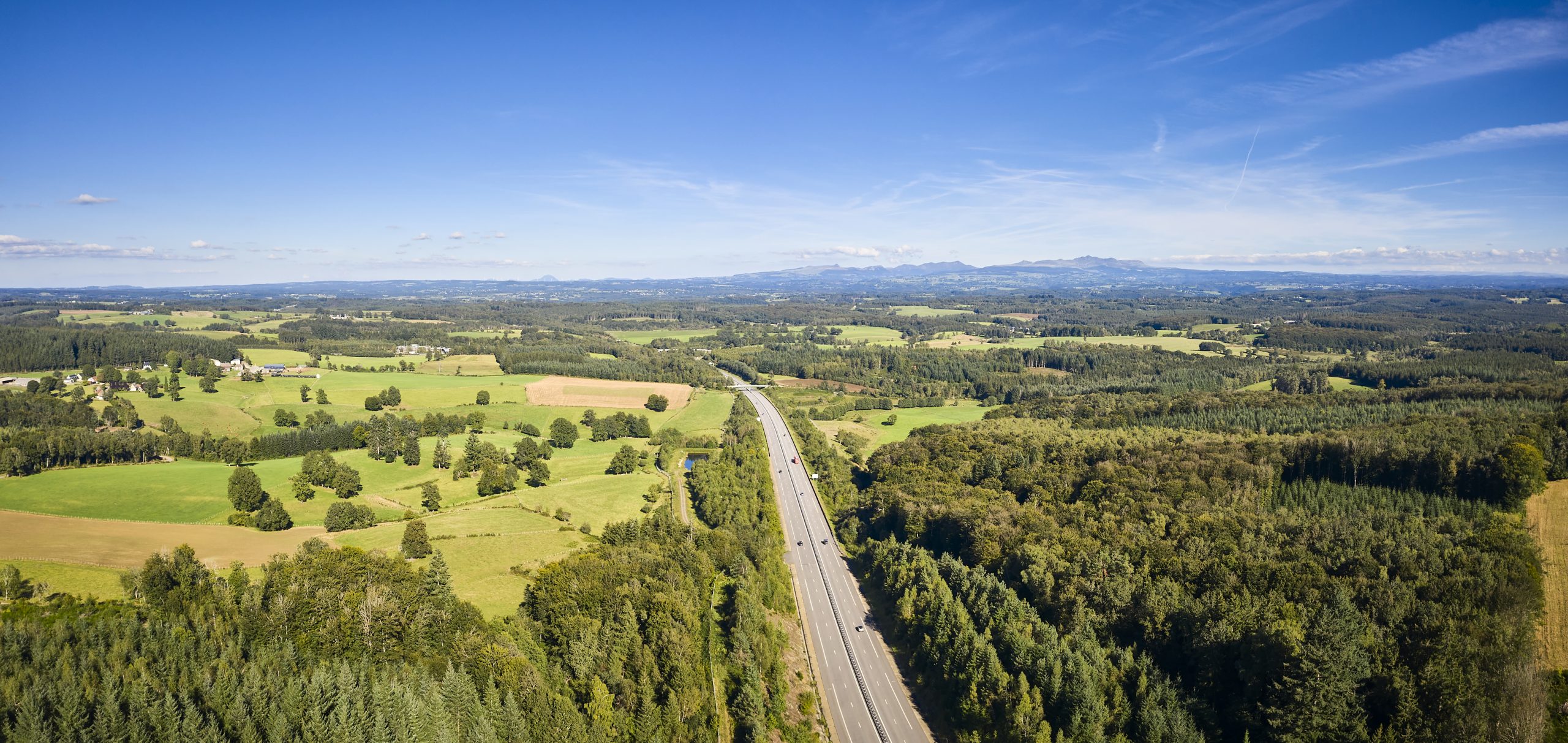 Le programme des travaux d'entretien en 2022 sur l'A89 ! - a89 ...